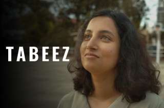 Tabeez