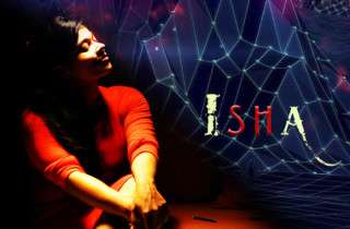 Isha